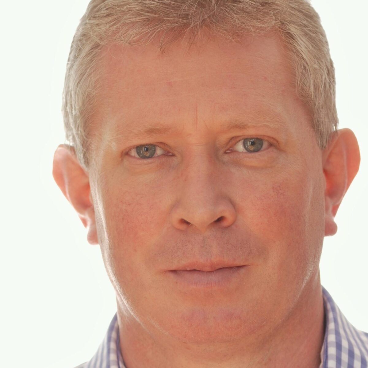 People – Boddy Matthews